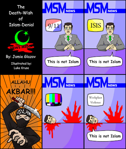 The Bookworm Beat (10/10/14) -- Mid-Morning Illustrated Edition, and ...