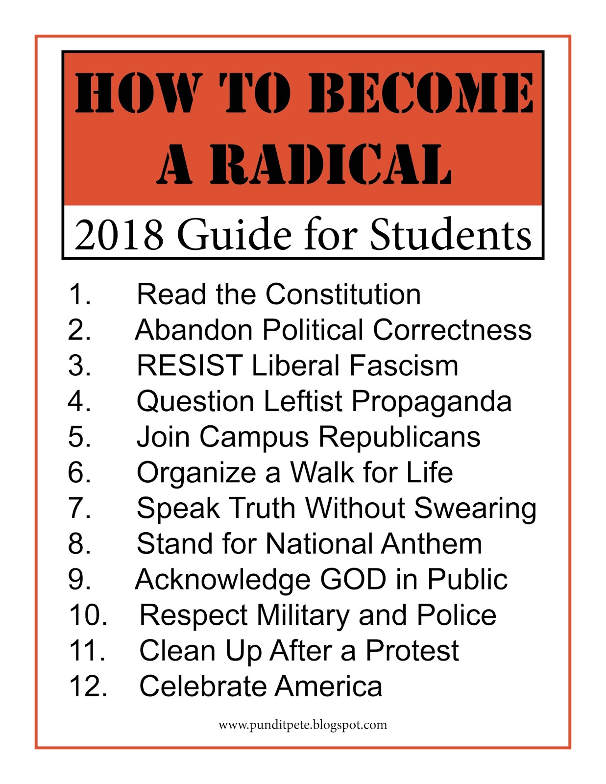 Bookworm Beat 4/4/18 -- yet another wonderful illustrated edition