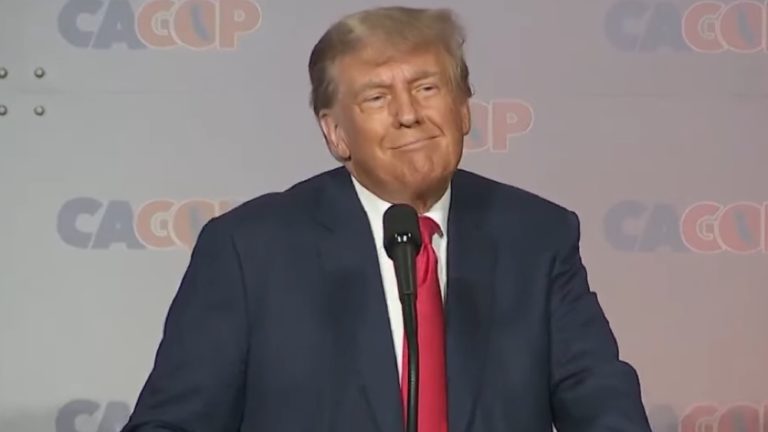 Bookworm Room Page 2 of 1059 - Conservatives deal with facts and reach ...