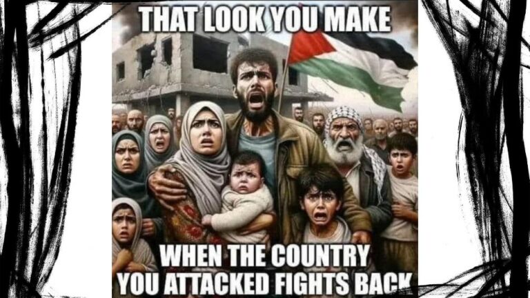 Bookworm Room - Conservatives deal with facts and reach conclusions ...