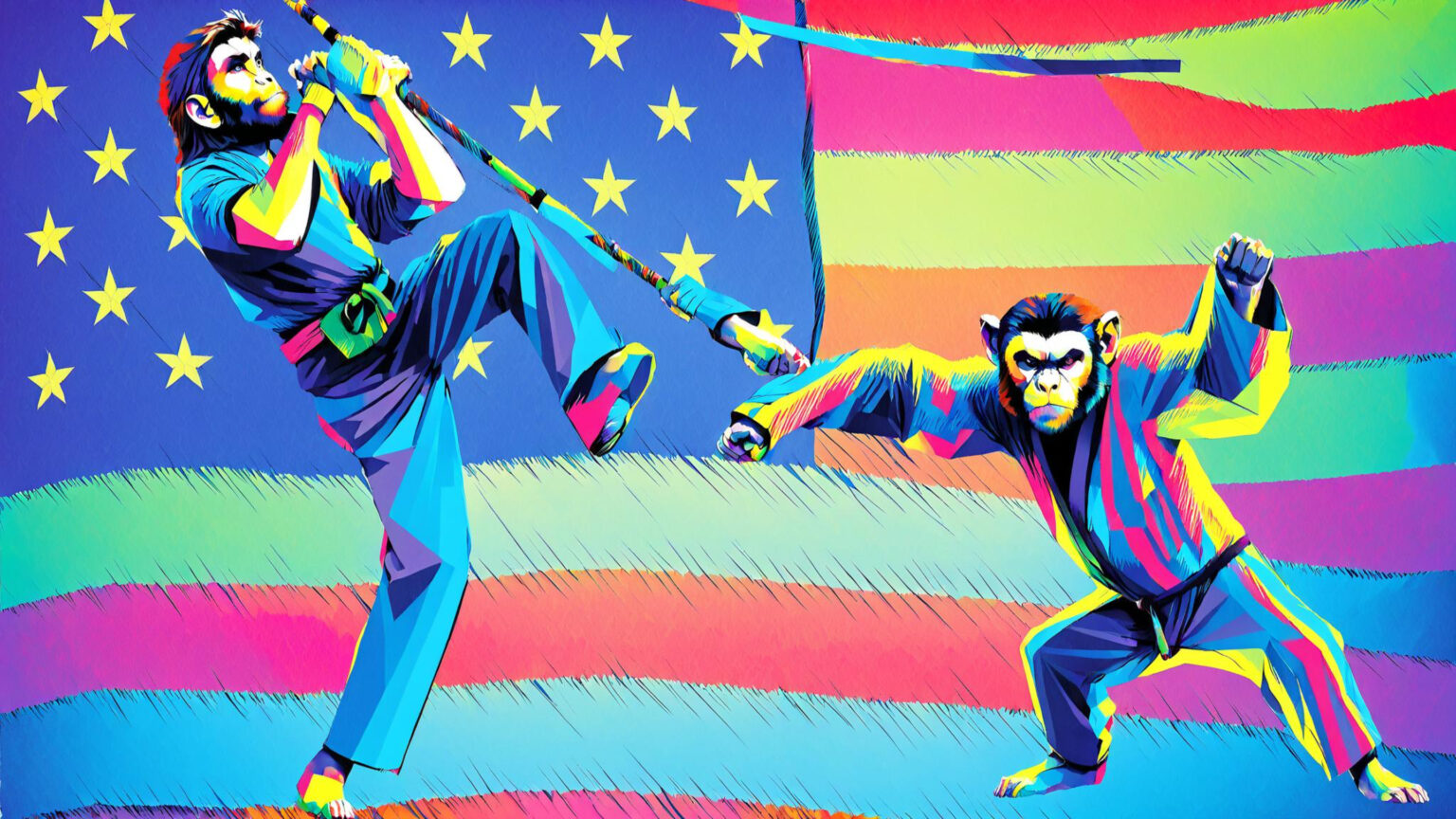 Bookworm Room Page 2 of 1062 - Conservatives deal with facts and reach ...