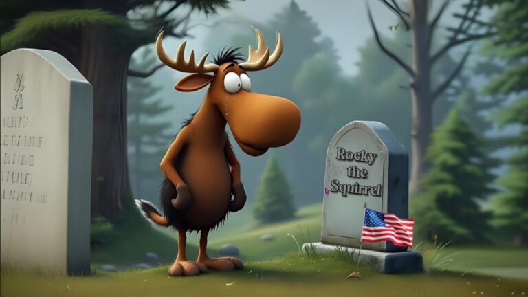 Bookworm Room - Conservatives deal with facts and reach conclusions ...