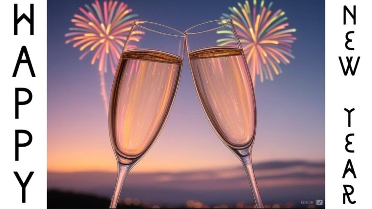 Bookworm Room - Conservatives deal with facts and reach conclusions ...