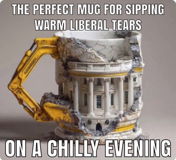 Bookworm Beat 10/31/25: The snappy meme edition – USSA News | The Tea ...