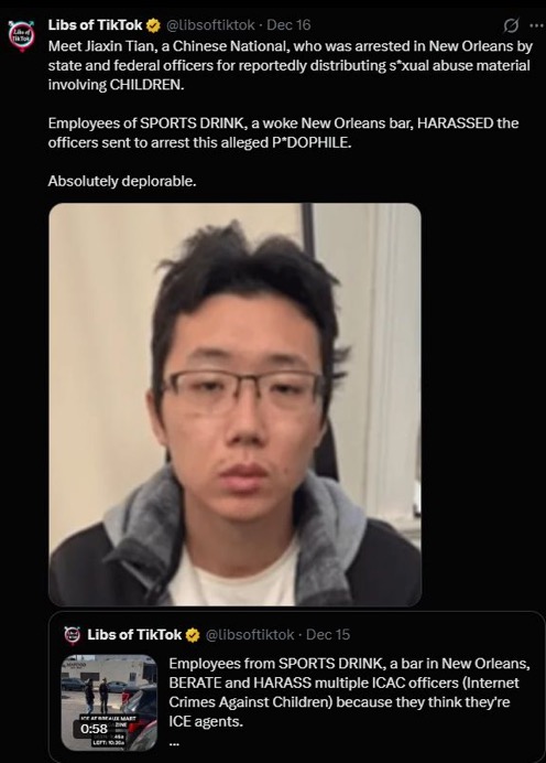 Bookworm Beat 12/24/25: The Merry Christmas edition – Bookworm Room