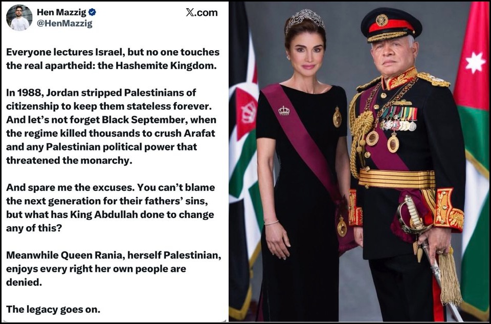 Bookworm Beat 12/24/25: The Merry Christmas edition – Bookworm Room