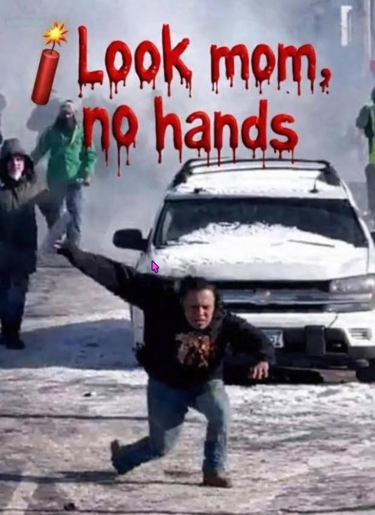 Bookworm Beat 1/30/26: The Minneapolis madness meme edition – Bookworm Room