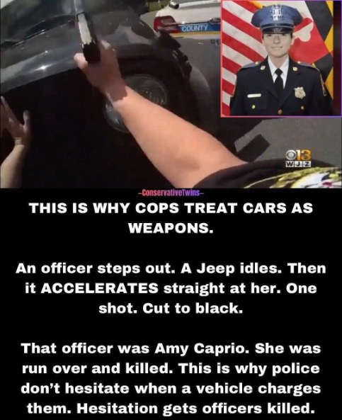 Bookworm Beat 1/9/26: The “Minneapolis, Maduro, Mullahs, Mamdani, and ...