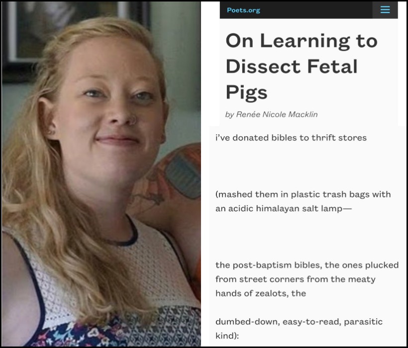 Bookworm Beat 1/9/26: The “Minneapolis, Maduro, Mullahs, Mamdani, and ...