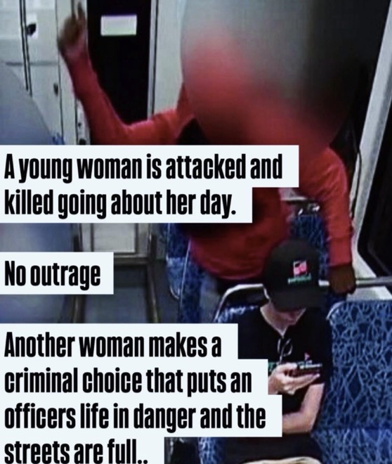 Bookworm Beat 1/9/26: The “Minneapolis, Maduro, Mullahs, Mamdani, and ...