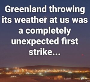 Bookworm Beat 1/30/26: The Minneapolis madness meme edition – USSA News ...